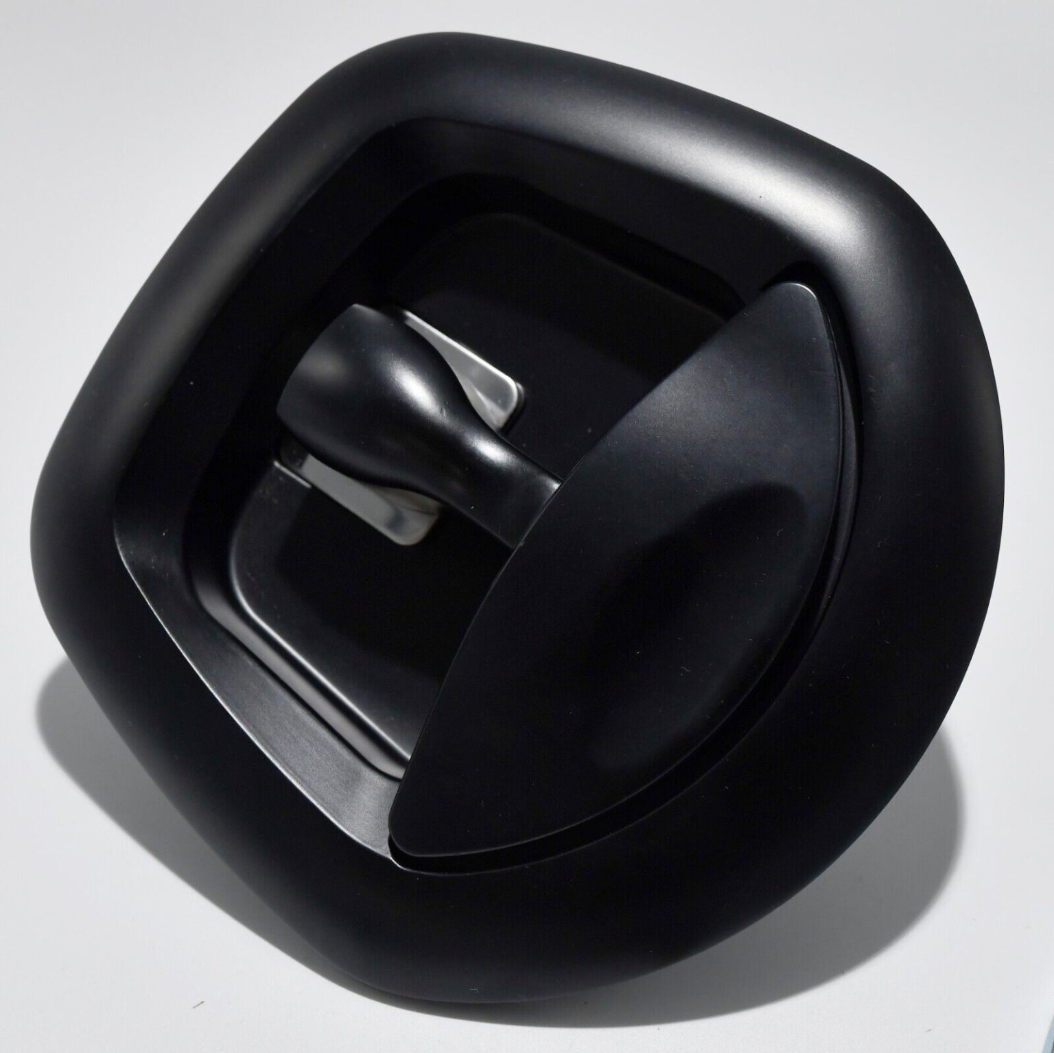 Shop - Frontline Trays & Trailers